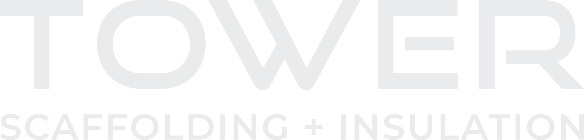 How Proper Industrial Insulation Boosts Plant Efficiency - Tower ...